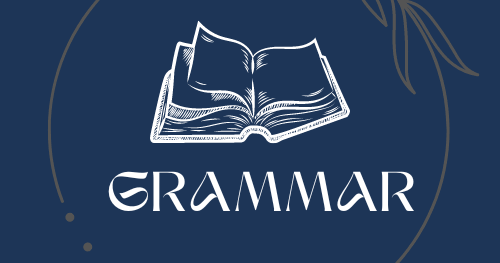 Grammar Presentation Present Simple Vs Present Continuous A2b1 0081