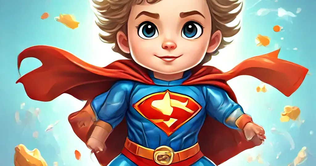 Test The Second Conditional Тест на 12 запитань Англійська мова