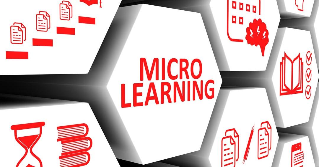 Microlearning – новий онлайн –формат підготовки до успішного складання ...