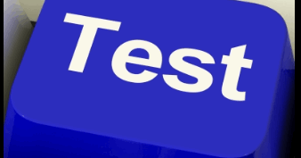 How much / how many - test. | Тест на 13 запитань. Англійська мова