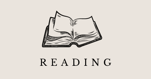 Current events. CNN Breaking news. | Конспект. Англійська мова