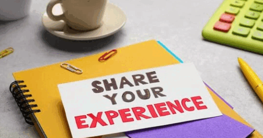 Present Perfect Tense: Life Experience | Презентація. Англійська мова