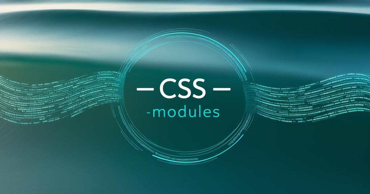 Практична робота №5 Використання модуля CSS Flexbox | Інші методичні ...