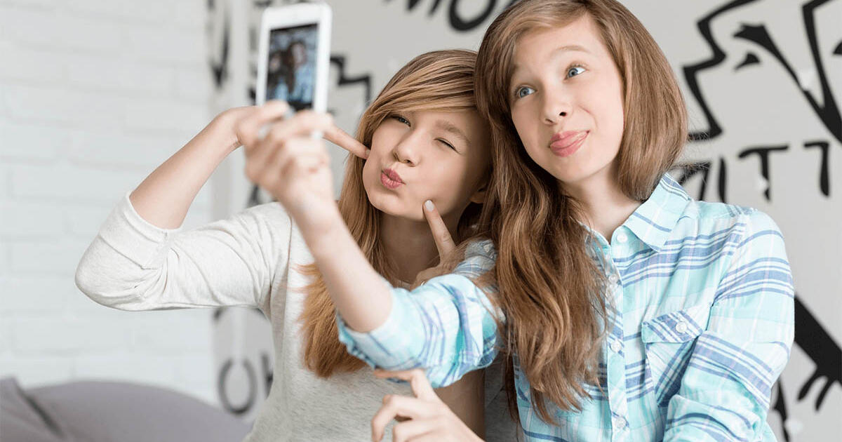 Копія Тест 7 клас ЗБД Дорослішай та радій життю Тест на 8 запитань Здоровя безпека та