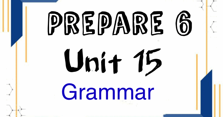 Prepare 6. Unit 15. Grammar. The Past Continuous Tense | Тест на 11 ...