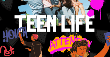 Презентація до підручника Full Blast 6 Module 7 Teen life "Messages 7c ...