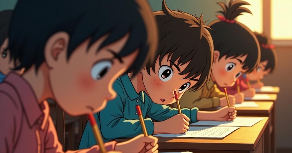 Комплексна діагностувальна робота з теми «Орфографія ГР1 ГР2 ГР3 ГР4 Тест Українська мова