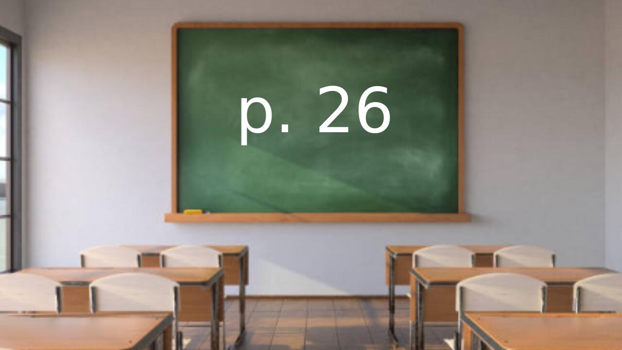 Презентація до дистанційного уроку на повторення Unit 3 підручника Quick Minds 2. | Презентація ...