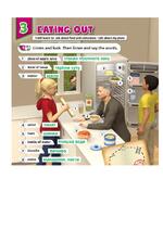 Quick Minds 4. Модифіковані завдання до курсу англійської мови 4 клас за підручником Г. Пухта ...