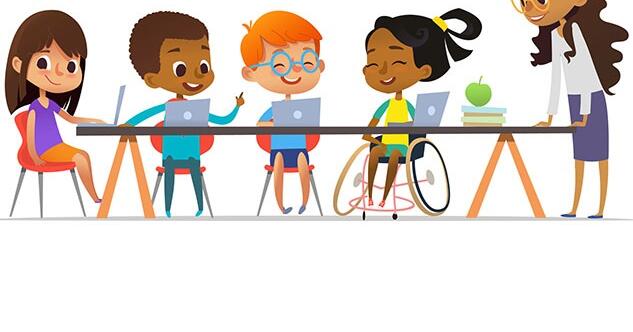 Індивідуальний навчальний план з фізики 9 клас Інші методичні