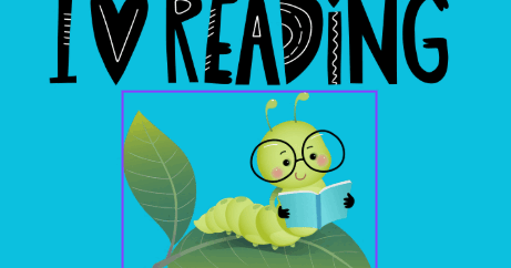 Reading Simple Words: CVC Word Families | Презентація. Англійська мова