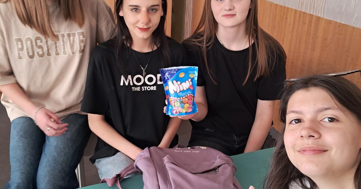 Easter Quest - Find the Golden Egg