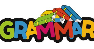 Full Blast 6 Module 8 test Grammar (Test Booklet p 29) | Тест на 20 ...