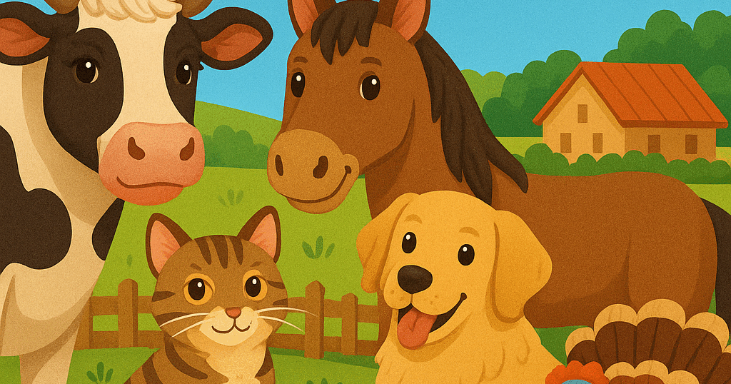 Заняття LEGO - казка "Колосок" оживає | Конспект. LEGO Дошкілля