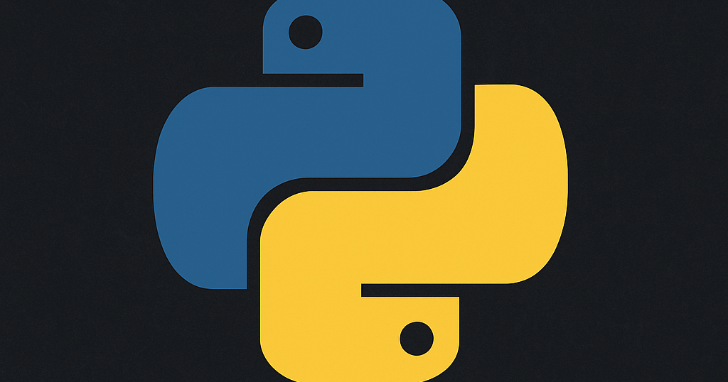 Тема 5 Алгоритми та програми Python Тест на 30 запитань Інформатика