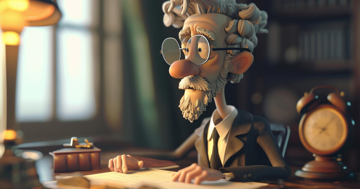 Quiz "The Most Famous Inventors and Their Inventions" | Вебквест ...