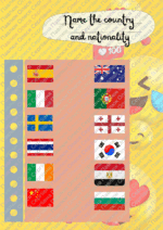 Emoji. Tasks for English lessons | Інші матеріали. Англійська мова