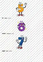 Smart Junior 2 (Unit 1) | Ілюстрації. Англійська мова