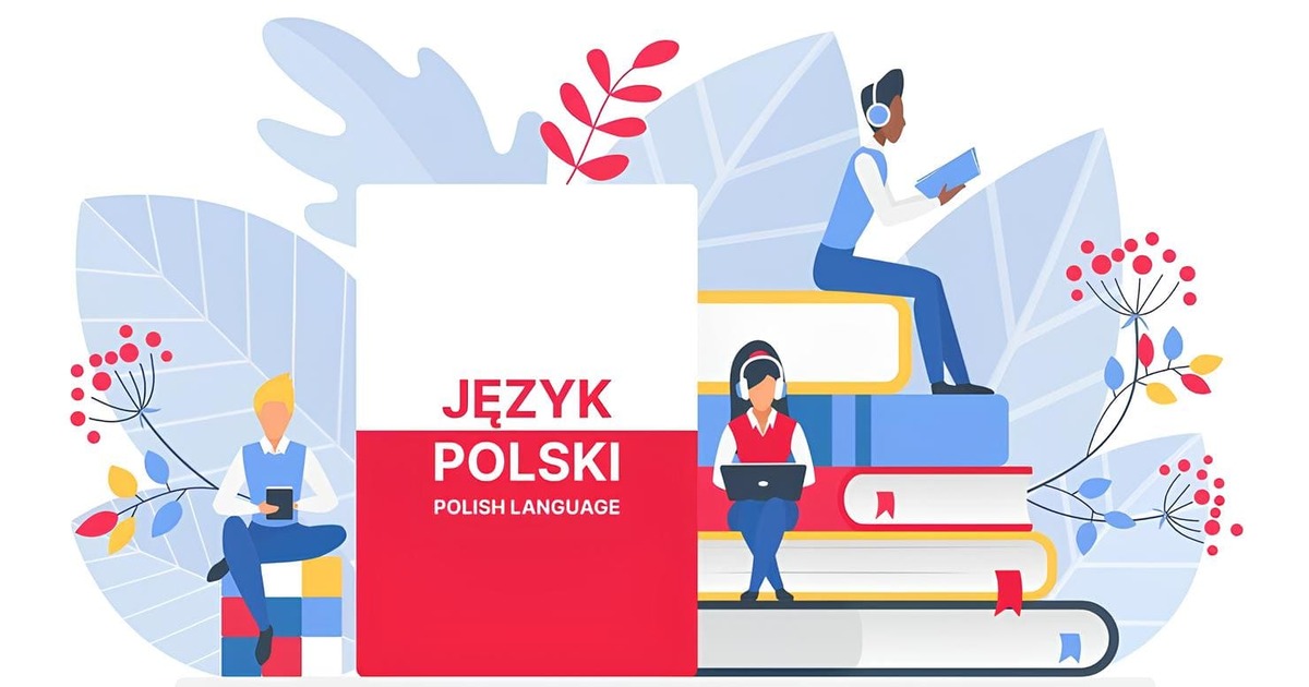 Alfabet, samogłoski, miękkość spółgłosek, kto? co? | Тест на 15 ...