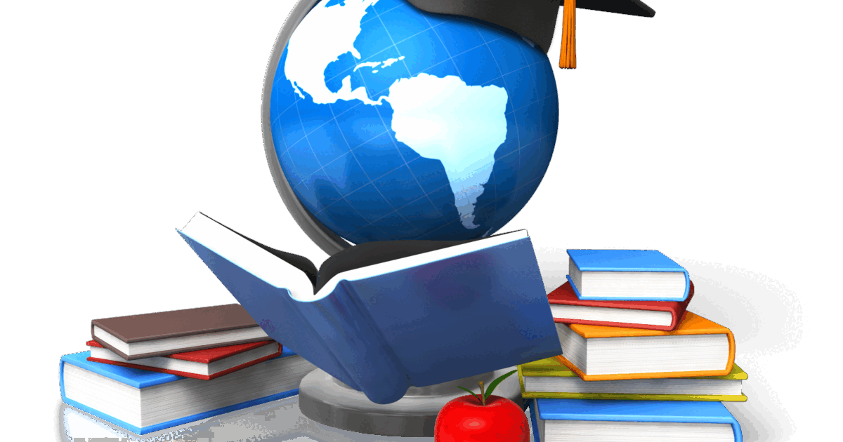 Модифікована навчальна програма з інтегрованого курсу «Здоровя безпека та добробут 7 клас