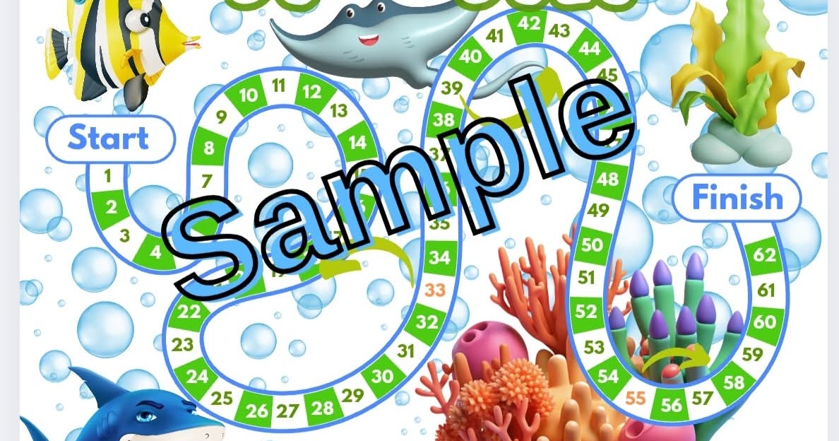 Do/Does board game | . Англійська мова