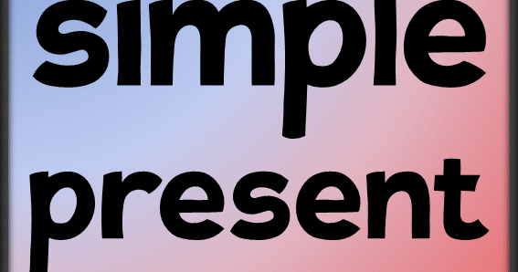 Present Simple (Elementary level) | Урок на 2 завдання. Англійська мова