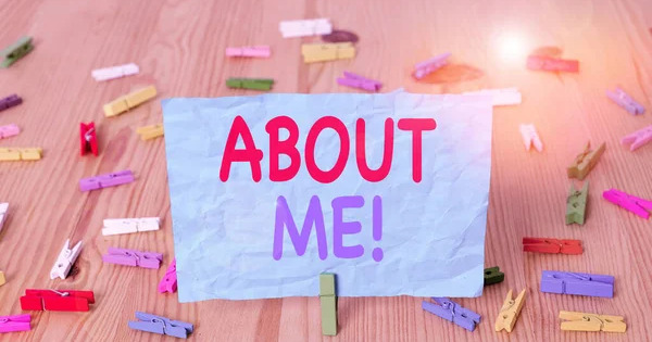 Презентація до уроку "Household chores" до підручника Full Blast 7 module 1b | Презентація ...