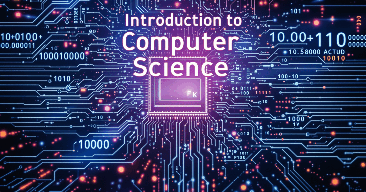 🗂️ Система контролю версій (Version Control System, VCS) | Презентація ...