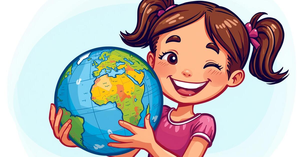 Індивідуальний навчальний план учнів за сімейною формою навчання з географії 7 клас НУШ