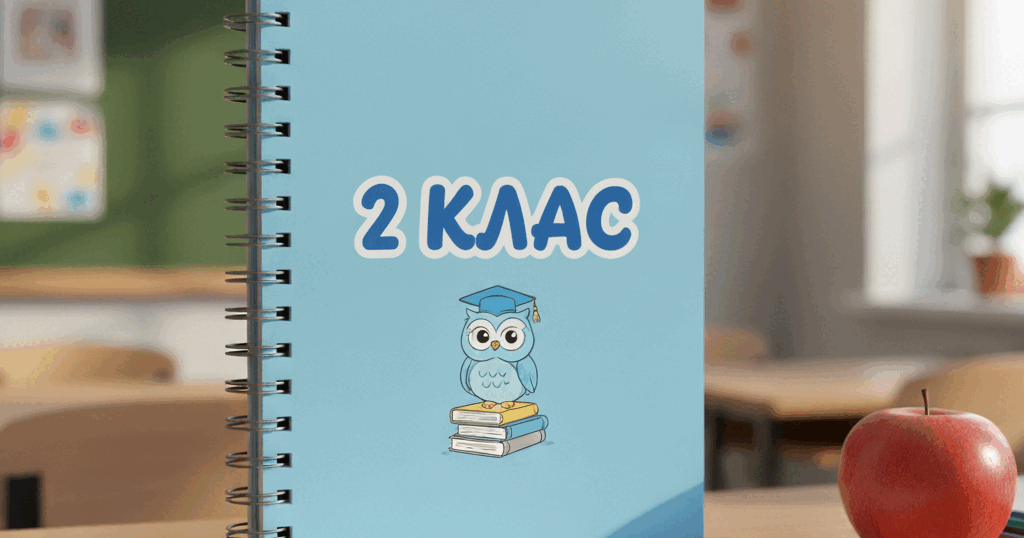 Календарно тематичне планування з фізичної культури 2 клас КТП Фізична культура