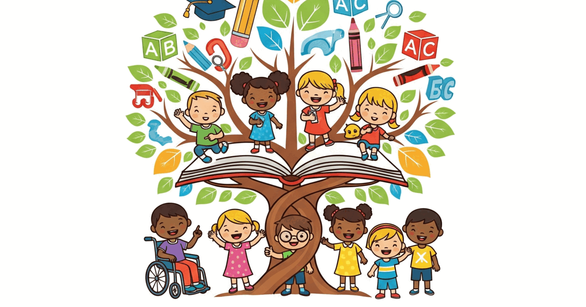 Календарно тематичне планування з розвитку мовлення 1 клас для дітей з ООП 70 годин